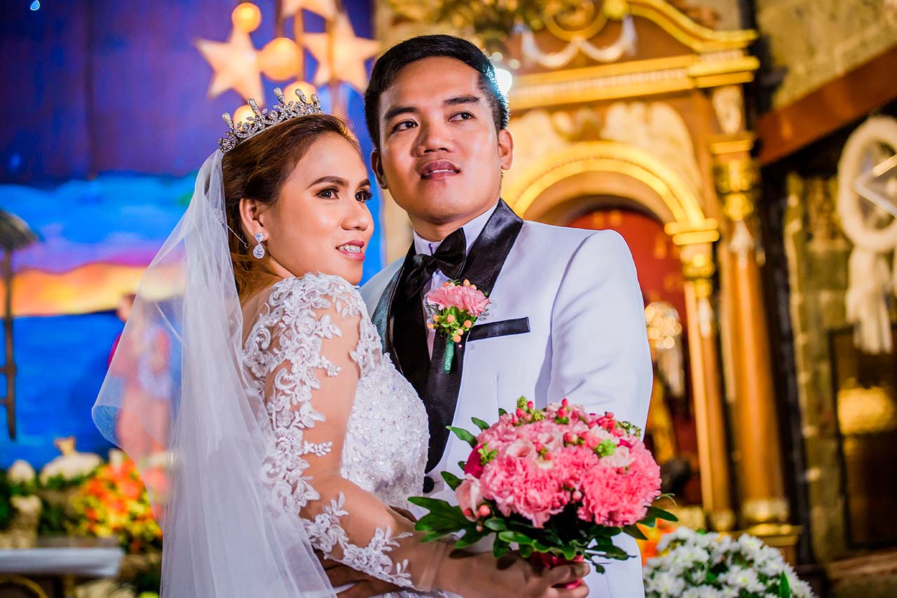 Services – Naphoto Studios